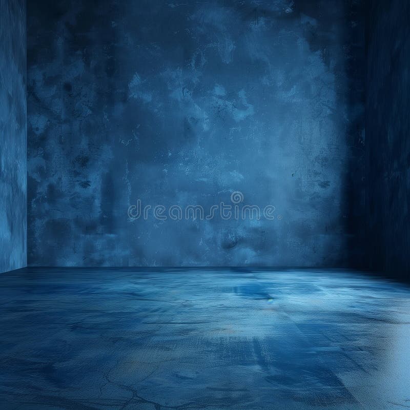 An Empty Spacious Room.Professional Stock Background Stock Photo ...