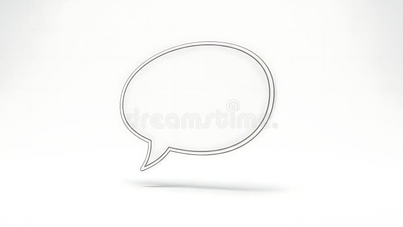Speechbubblegraphic Stock Illustrations – 5 Speechbubblegraphic Stock ...