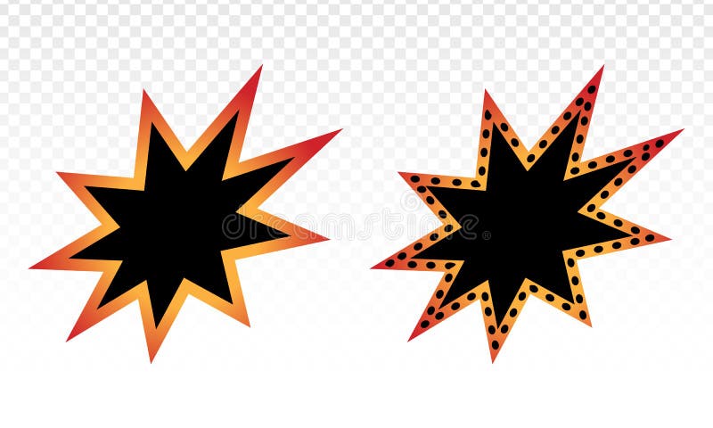 Bursting App Icons Stock Illustrations – 33 Bursting App Icons Stock ...