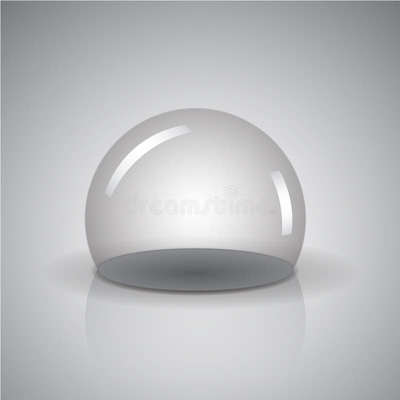 3d vector black sphere stock vector. Illustration of shape - 7830799