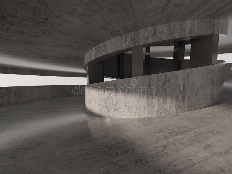 Spiral Ramp Stock Illustrations – 32 Spiral Ramp Stock Illustrations ...