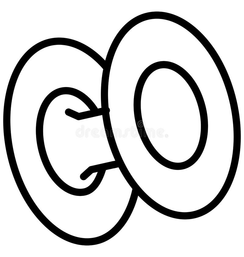 Emptyspool Stock Illustrations – 1 Emptyspool Stock Illustrations ...