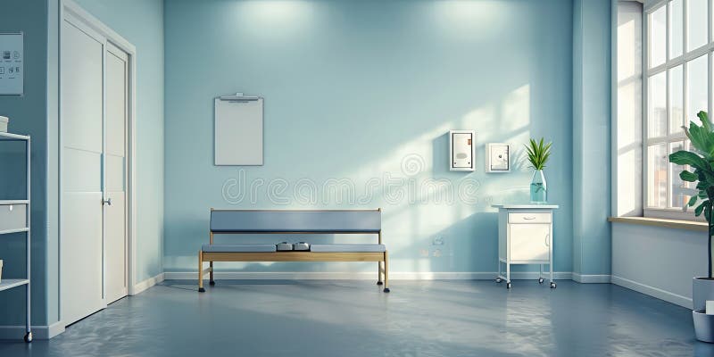 Physiotherapy Environment Stock Illustrations – 523 Physiotherapy ...