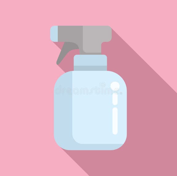 Atomizer Wash Stock Illustrations – 393 Atomizer Wash Stock ...