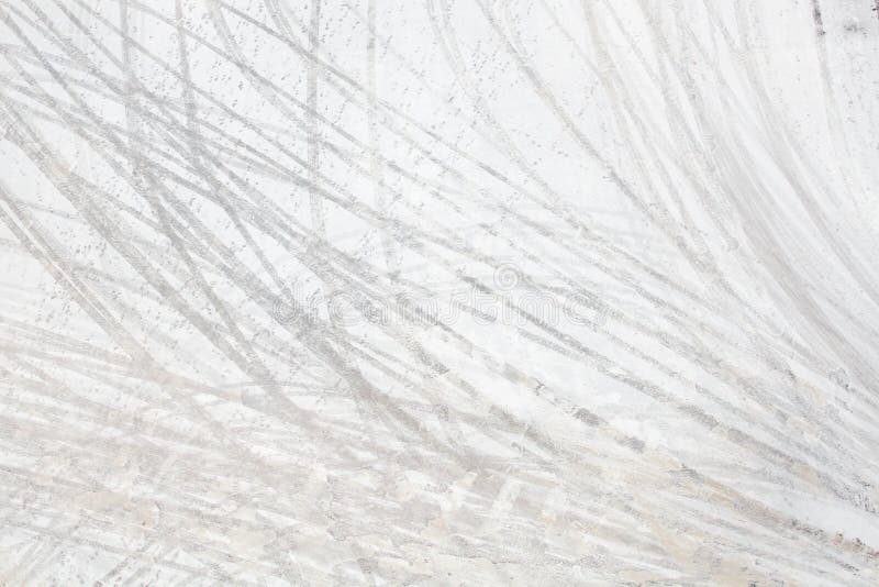 Empty square stock image. Image of vertical, background - 28535379