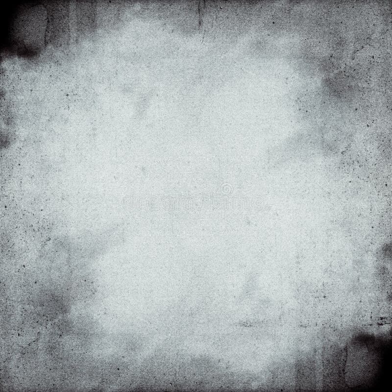 180+ Square film frame Free Stock Photos - StockFreeImages