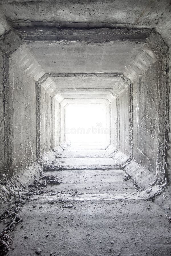 127 Deep Culvert Stock Photos - Free & Royalty-Free Stock Photos from ...