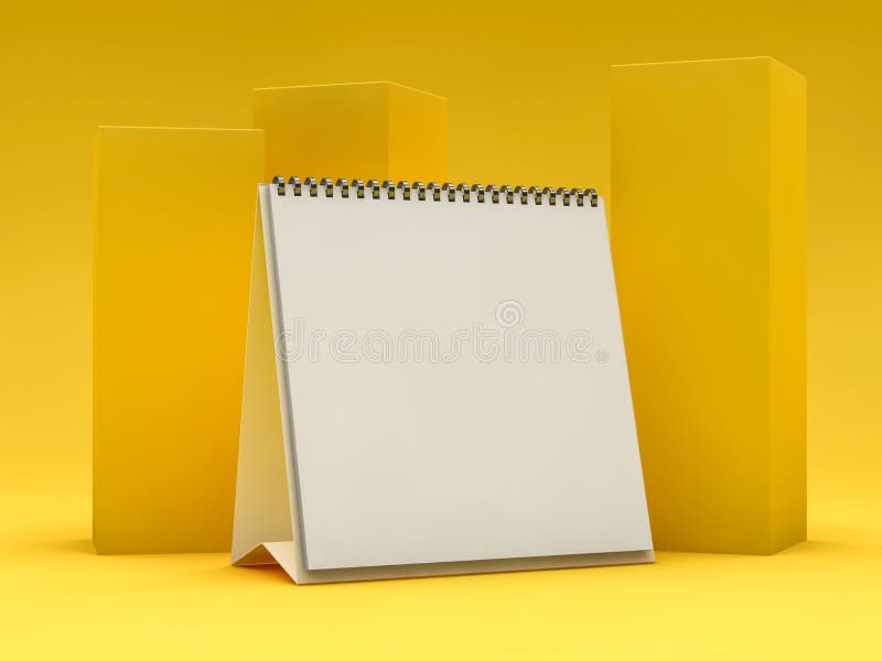 Empty Time Square Stock Illustrations – 1,105 Empty Time Square Stock ...