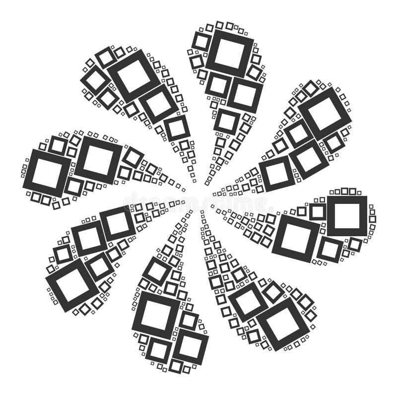 Iconic Figures Stock Illustrations – 100 Iconic Figures Stock ...