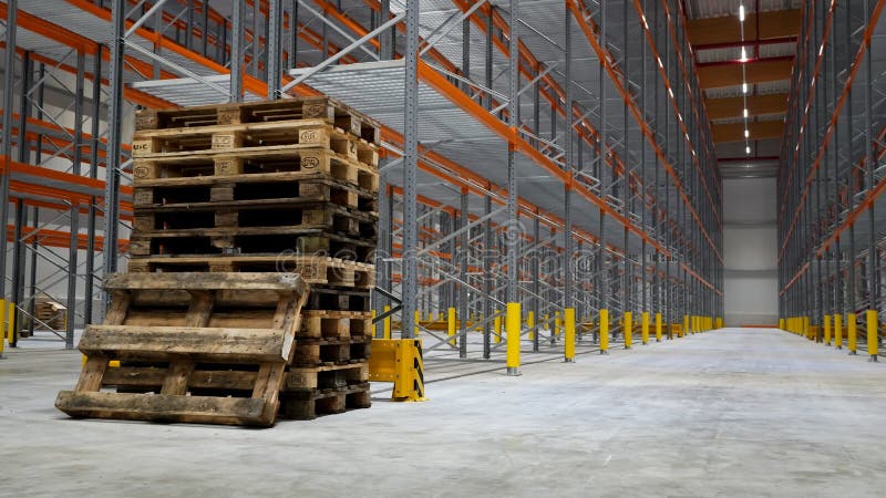 27+ Stack pallets Free Stock Photos - StockFreeImages