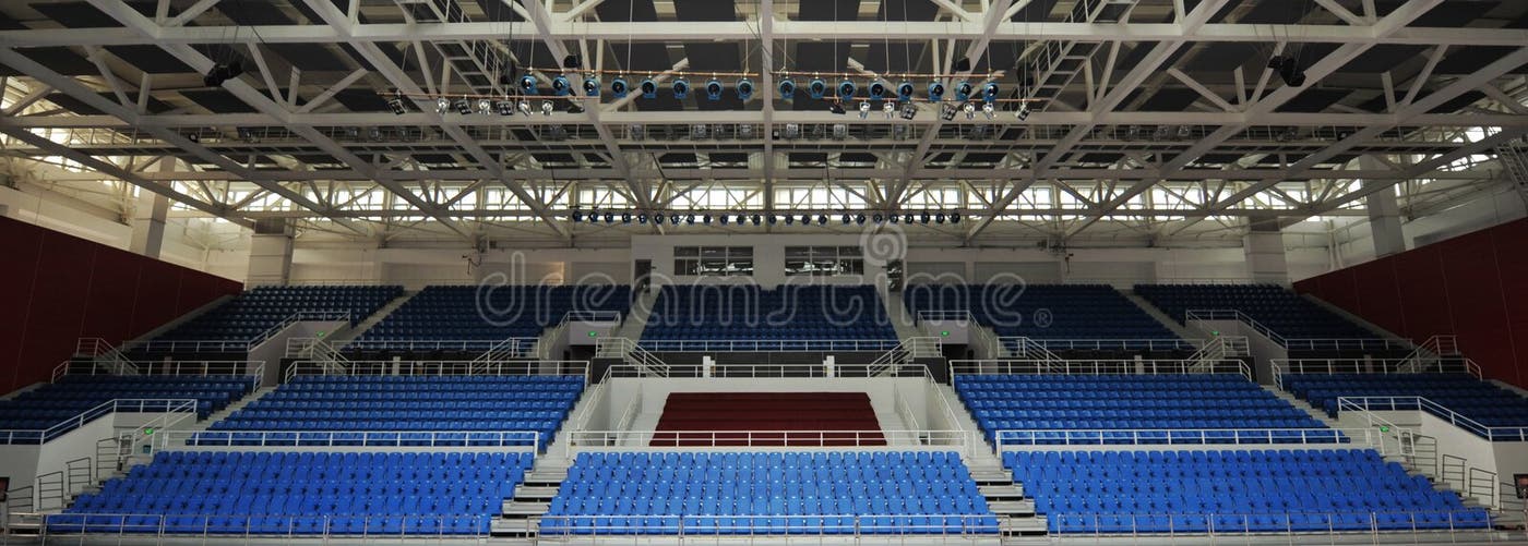 7,568 Clean Stadium Stock Photos - Free & Royalty-Free Stock Photos ...