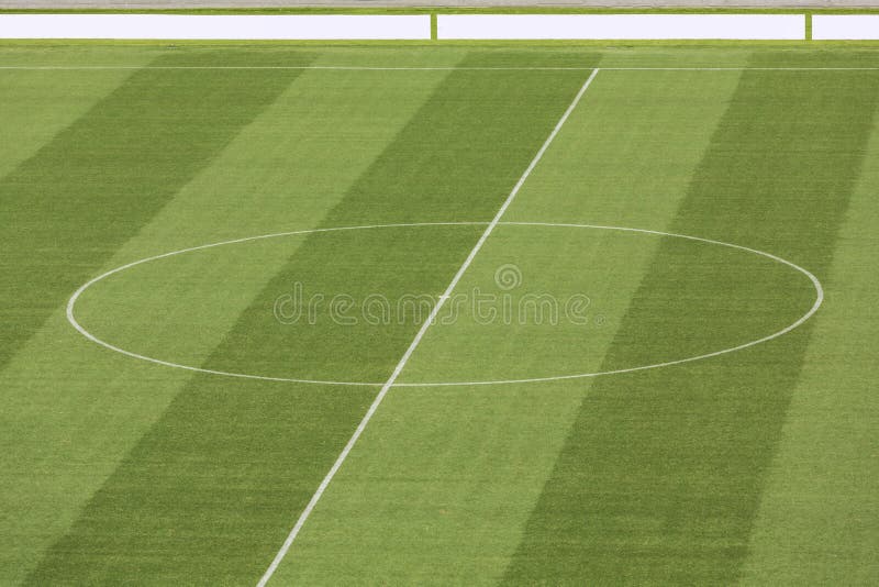 Empty stadium field stock image. Image of athletic, seating - 39483241