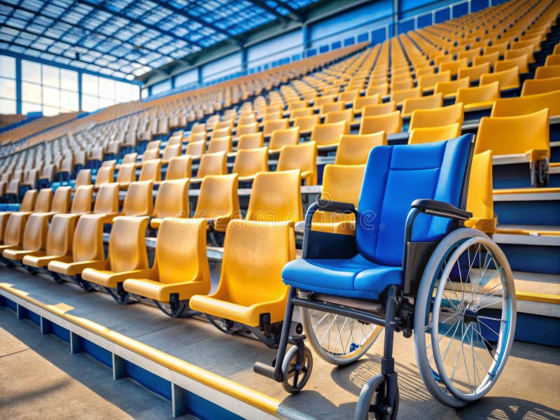 Chonmapoom Phaisri (Manp8877) - Photographer profile