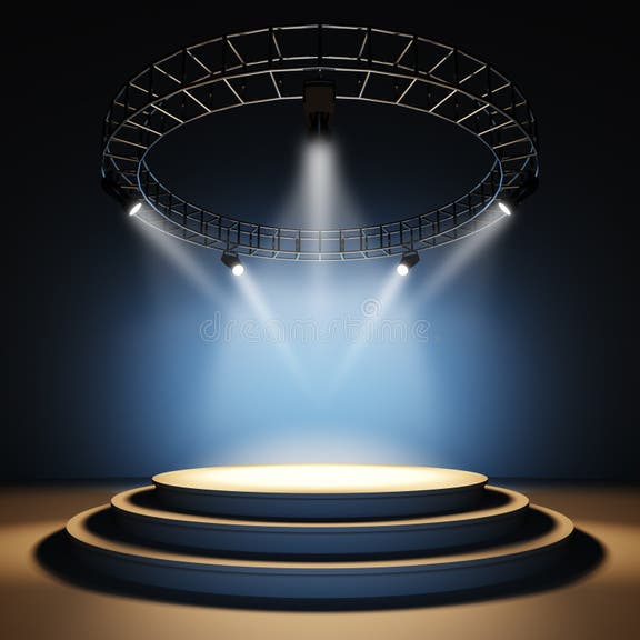 Empty Poolhouse Stock Illustrations – 2,117,905 Empty Poolhouse Stock ...