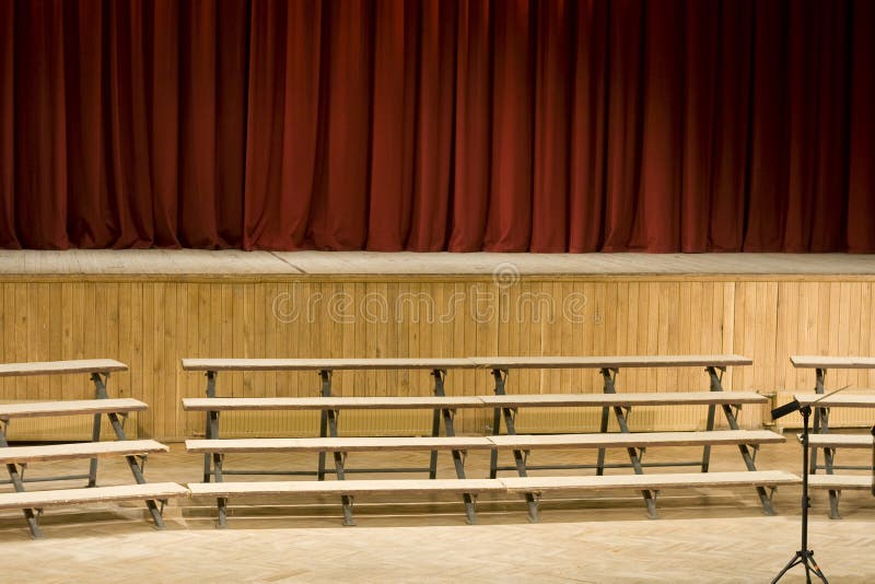 57,010 Empty Stage Stock Photos - Free & Royalty-Free Stock Photos from ...
