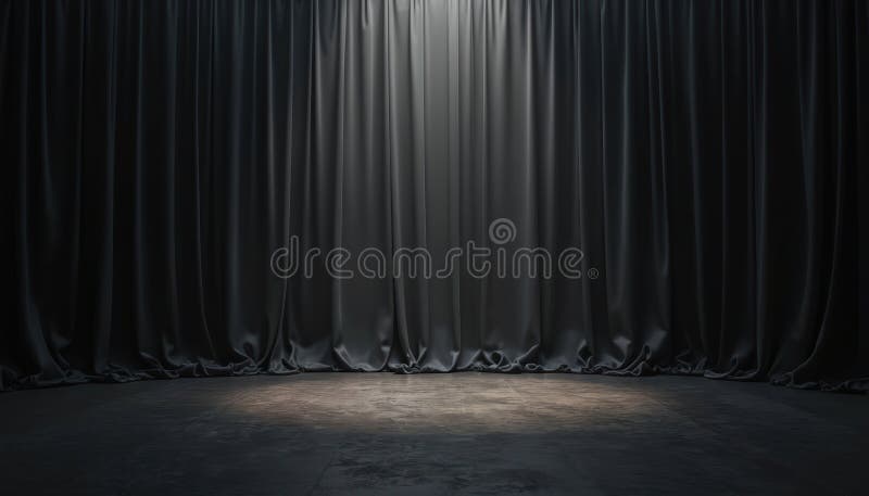 Performance Backdrop Background Stock Illustrations – 47,585 ...