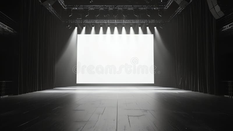 Blank Screen System Stock Illustrations – 6,281 Blank Screen System ...