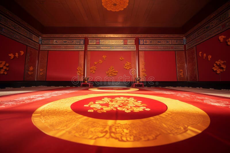 324 Chinese Stage Backdrop Stock Photos - Free & Royalty-Free Stock ...