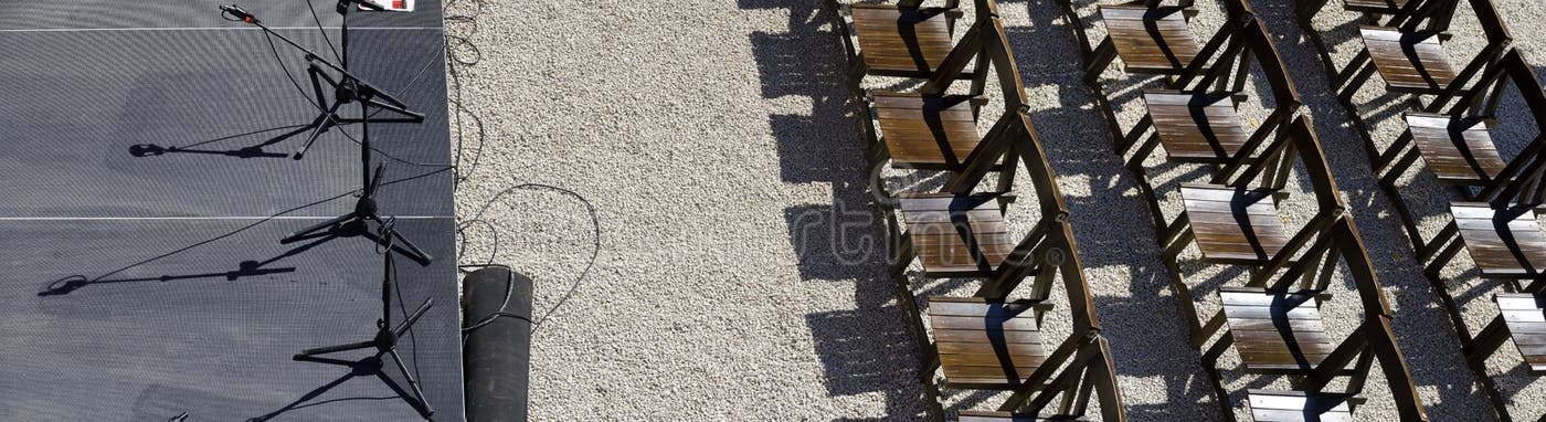 2,230 Empty Concert Stage Outdoor Stock Photos - Free & Royalty-Free ...