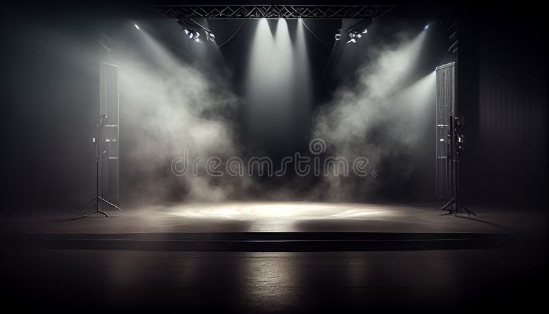 Lit Auditorium Stock Illustrations – 152 Lit Auditorium Stock ...