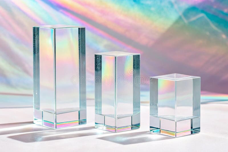 Rectangle Prism Podiums Stock Illustrations – 15 Rectangle Prism ...