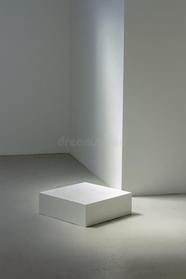 Greate Presentation Stock Photos - Free & Royalty-Free Stock Photos ...