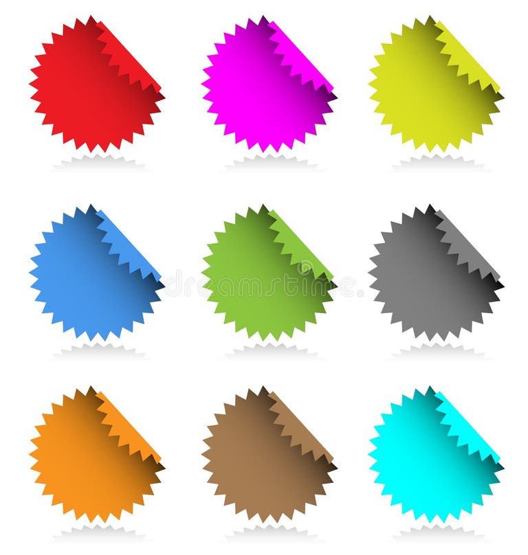 Offer Star Stock Illustrations – 43,940 Offer Star Stock Illustrations ...