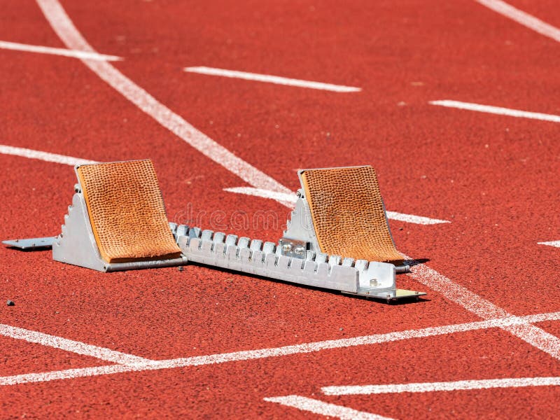 117 Empty Dirt Race Track Stock Photos - Free & Royalty-Free Stock ...