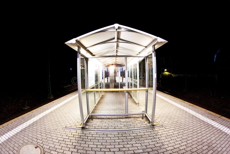 195 Empty Station Concourse Stock Photos - Free & Royalty-Free Stock ...