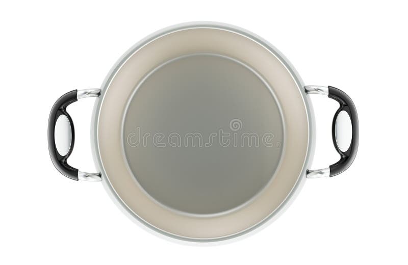 Steel Stock Pot Stock Illustrations – 758 Steel Stock Pot Stock ...