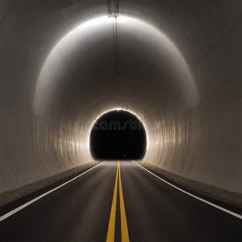 Empty Step Marble Table Top Food Stand with Blur Department Store ...