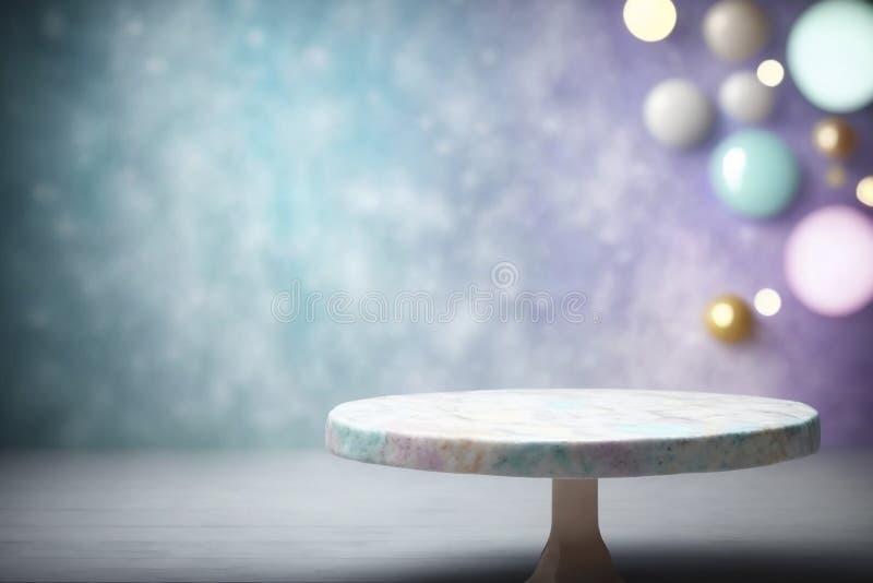 Bg Table Stock Illustrations – 109 Bg Table Stock Illustrations ...