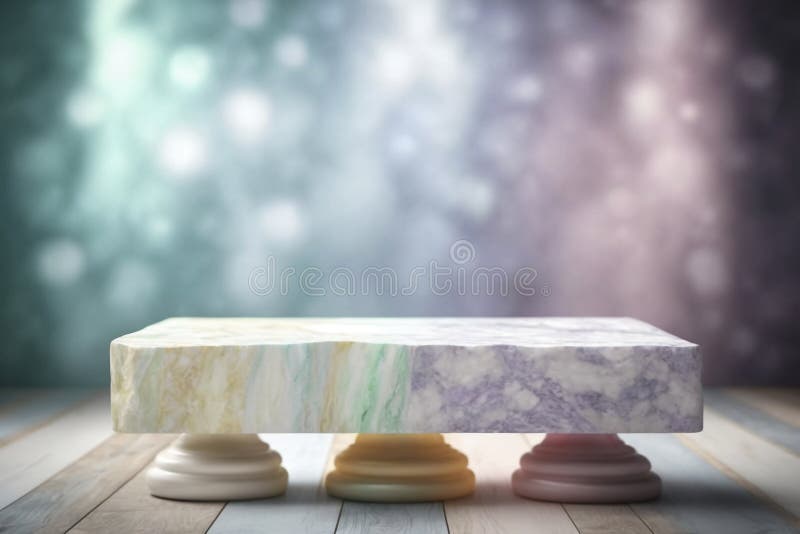 Bg Table Stock Illustrations – 109 Bg Table Stock Illustrations ...