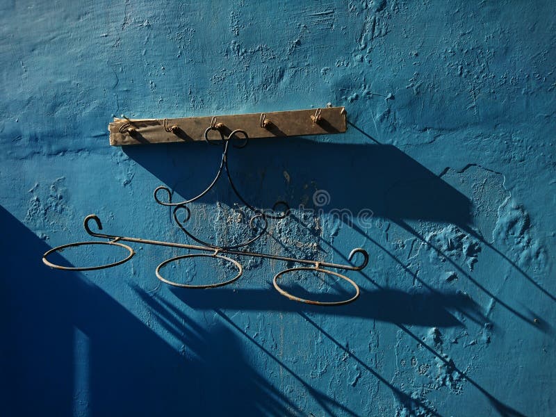 Sticky Pot Hangers Stock Photos - Free & Royalty-Free Stock Photos from ...