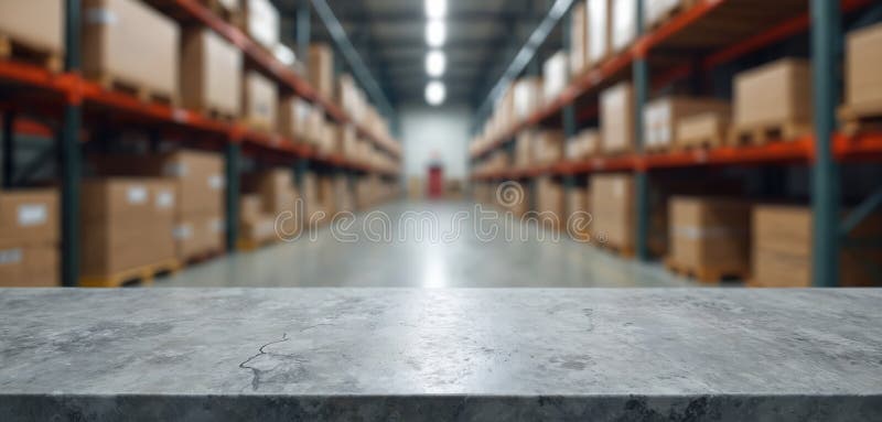 Warehouse Background Template Stock Illustrations – 10,403 Warehouse ...
