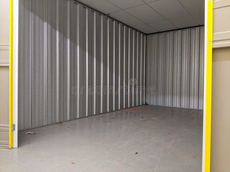 107 Prison Locker Stock Photos - Free & Royalty-Free Stock Photos from ...