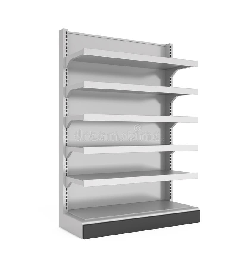 Store Empty Shelves Stock Illustrations – 6,213 Store Empty Shelves ...