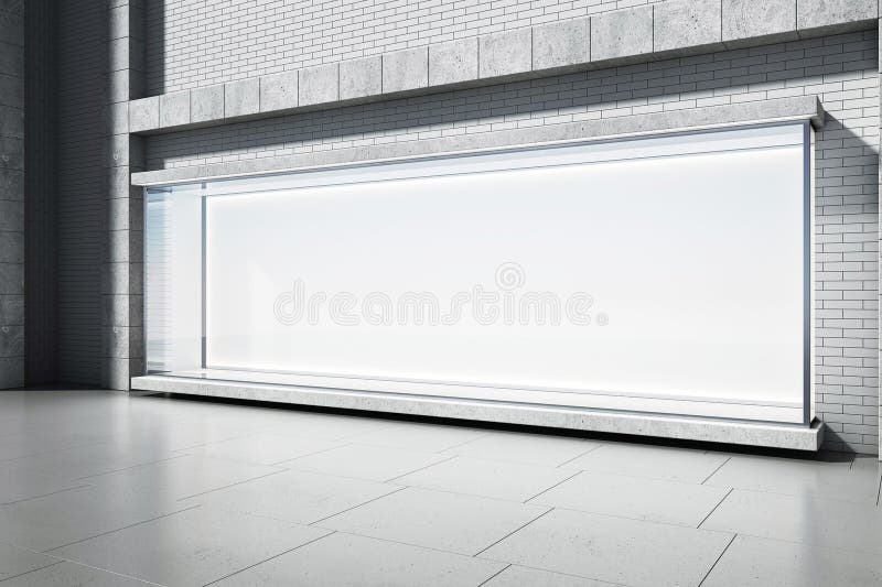 Backlight Mockup Stock Illustrations – 726 Backlight Mockup Stock ...