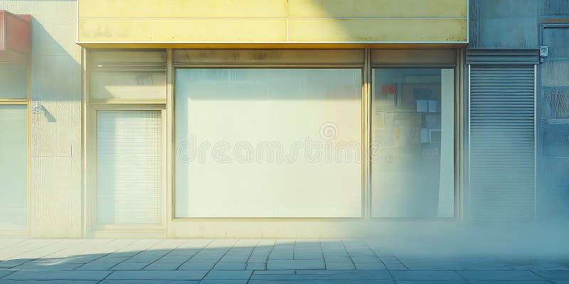 30,606 Abandoned Exterior Urban Background Stock Photos - Free ...