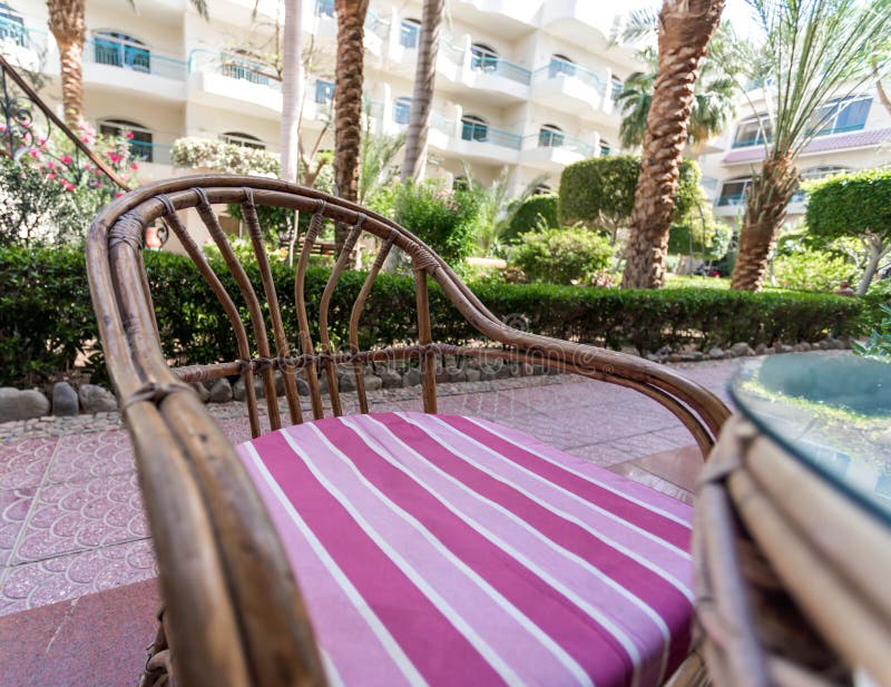 Empty Street without People during Lockdown and Isolation Stock Image ...