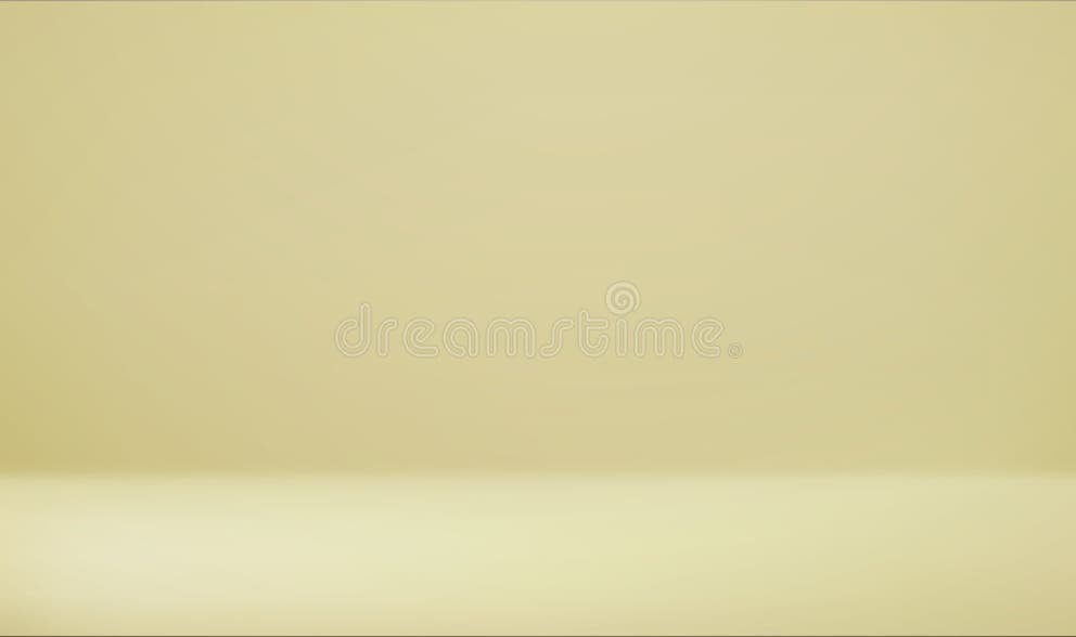 Gradation Showcase Stock Illustrations – 183 Gradation Showcase Stock ...