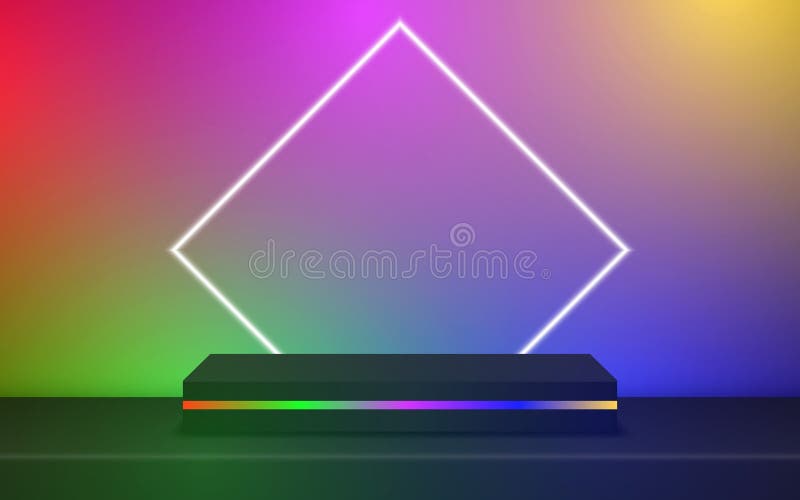 Text Selling Products Stock Illustrations – 1,626 Text Selling Products ...