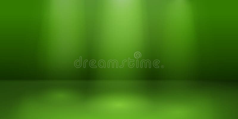 Studio background stock vector. Illustration of design - 189039690