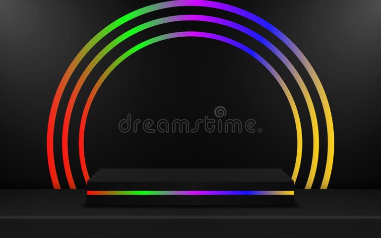 Empty Product Design Stock Illustrations – 546,133 Empty Product Design ...