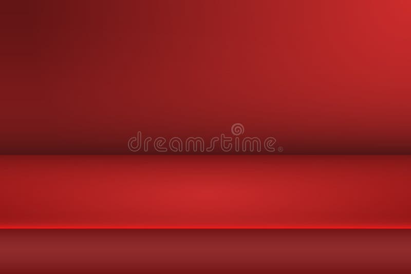 Empty Red Showroom Stock Illustrations – 5,608 Empty Red Showroom Stock ...