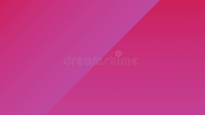 Abstract Background Empty Middle Space Texture Stock Illustrations ...