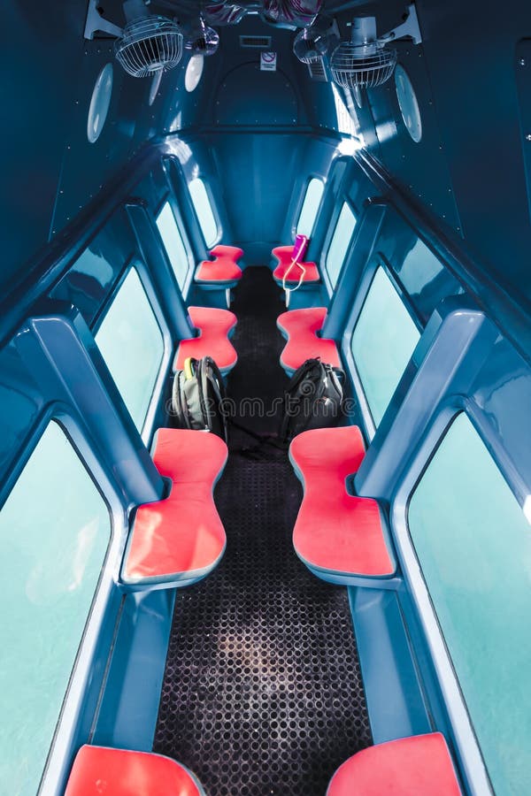 Underwater Submarine Window Stock Photos - Free & Royalty-Free Stock ...