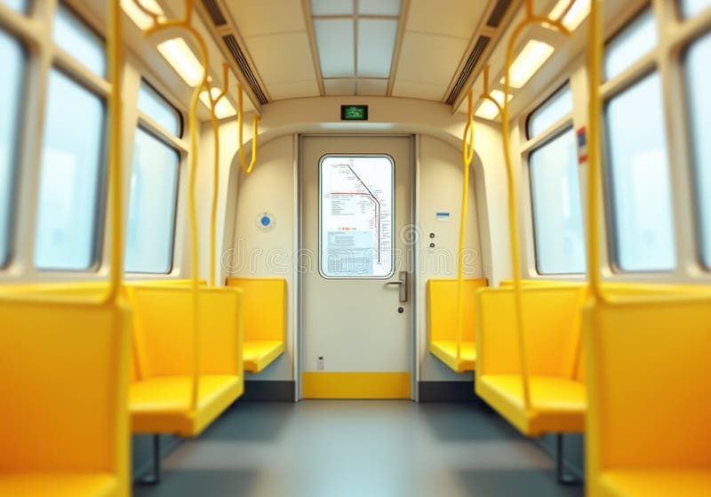 Grab Transportation Nyc Stock Photos - Free & Royalty-Free Stock Photos ...