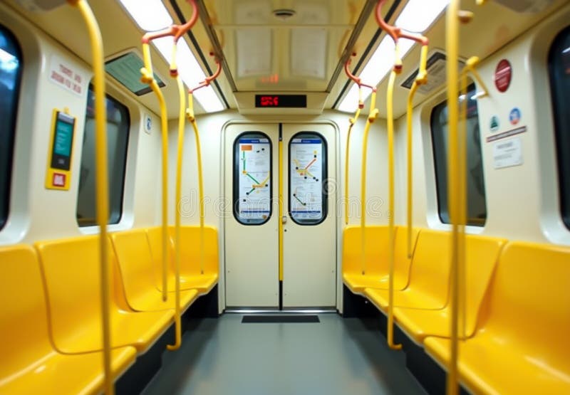 Grab Transportation Nyc Stock Photos - Free & Royalty-Free Stock Photos ...