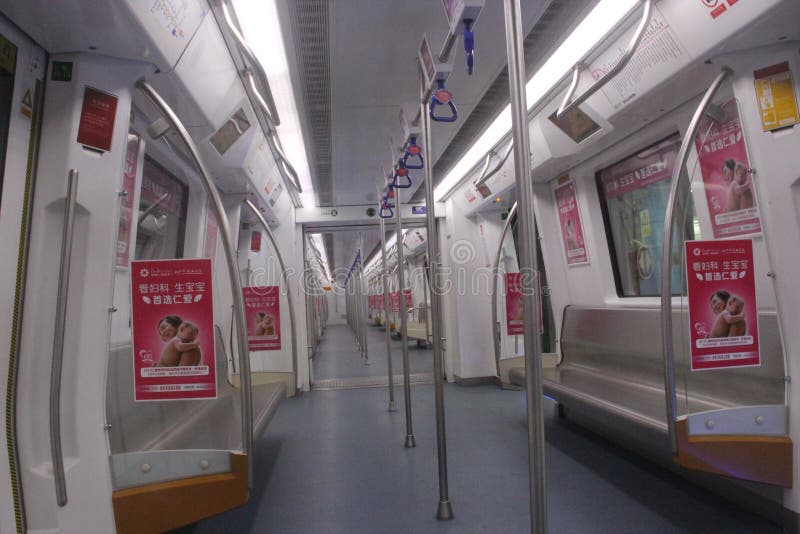 Subway chairs stock photo. Image of germany, rest, house - 585634